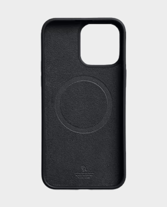 Buy Bellroy Mod Phone Case with MagSafe for iPhone 14 Pro Max PMYC-STB ...