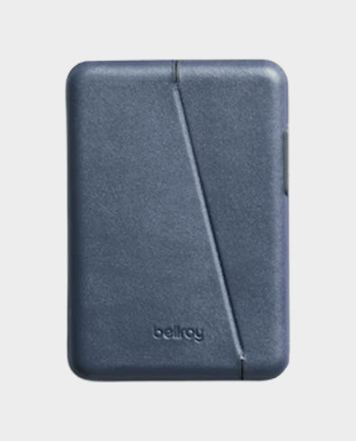 Buy Bellroy Mod Wallet Compatible with Mod Phone Case PMTB-BST-122 ...