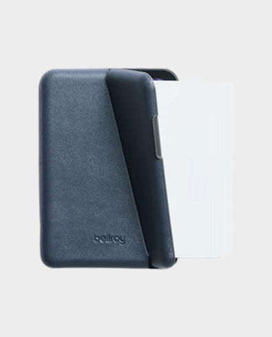 Buy Bellroy Mod Wallet Compatible with Mod Phone Case PMTB-BST-122 ...