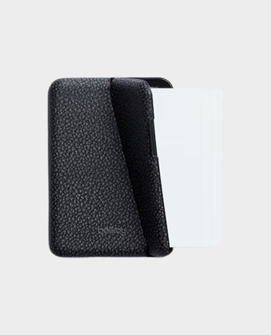 Buy Bellroy Mod Wallet Compatible with Mod Phone Case PMTB-STB-126 ...