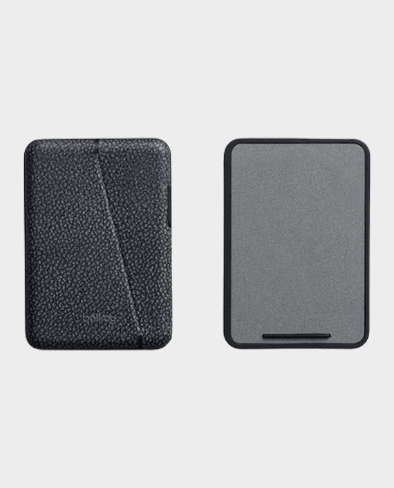 Buy Bellroy Mod Wallet Compatible with Mod Phone Case PMTB-STB-126 ...