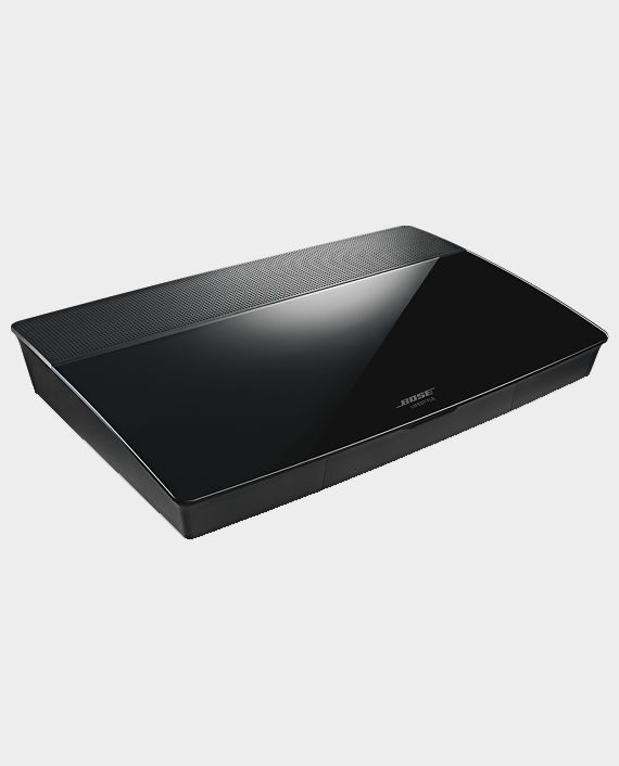 Buy Bose Lifestyle 650 Home Entertainment System in Qatar - AlaneesQatar.Qa