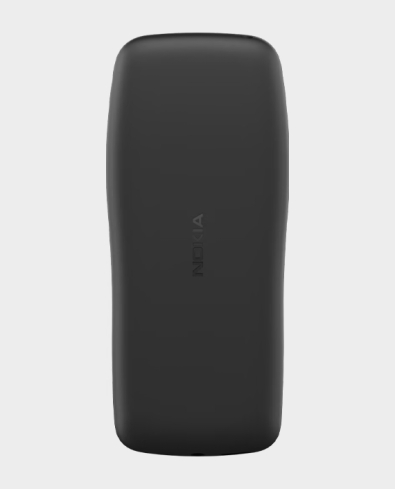 Buy Nokia 105 2019 (Charcoal) in Qatar - AlaneesQatar.Qa