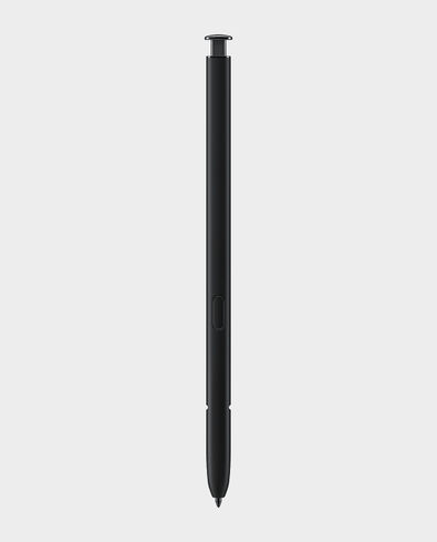Buy Samsung Galaxy S23 Ultra S Pen EJ-PS918 (Phantom Black) in Qatar ...