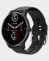 Buy X.cell Smart Watch Classic 5 GPS Lite in Qatar - AlaneesQatar.Qa