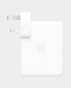 Buy Apple USB-C 140W Power Adapter MLYU3 (White) in Qatar - AlaneesQatar.Qa