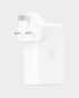 Buy Apple USB-C 140W Power Adapter MLYU3 (White) in Qatar - AlaneesQatar.Qa