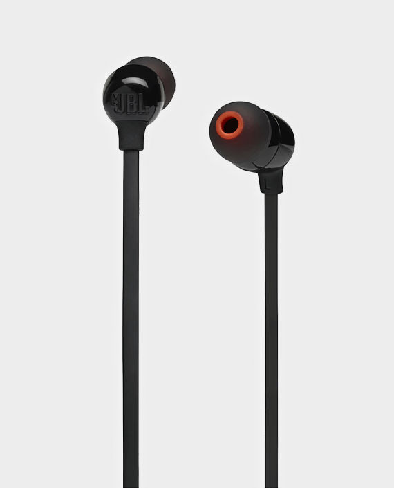 Buy JBL Tune 175 Wireless Headphones in Qatar and Doha - AlaneesQatar.Qa