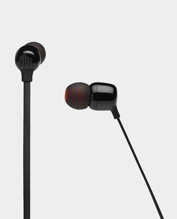 Buy JBL Tune 175 Wireless Headphones in Qatar and Doha - AlaneesQatar.Qa