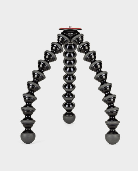 Buy Joby Gorillapod 5K Stand in Qatar - AlaneesQatar.Qa