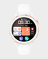 Buy G-Tab GT5 Pro Smart Watch in Qatar - AlaneesQatar.Qa