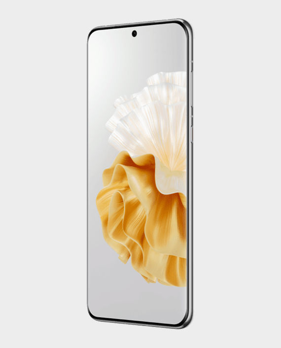 Buy Huawei P50 Pro Price in Qatar and Doha - AlaneesQatar.Qa