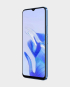 Buy Honor X6 5G 4GB 128GB (Ocean Blue) in Qatar - AlaneesQatar.Qa