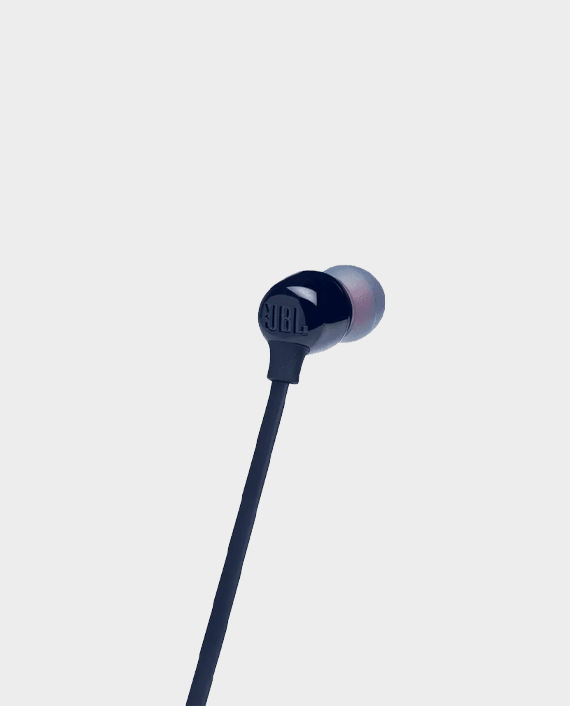 Buy JBL Tune 175BT Wireless In-ear Headphones (Blue) in Qatar ...