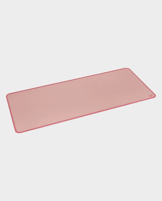 Buy Logitech Desk Mat in Qatar and Doha - AlaneesQatar.Qa