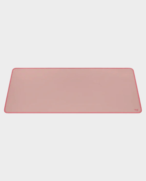 Buy Logitech Desk Mat in Qatar and Doha - AlaneesQatar.Qa
