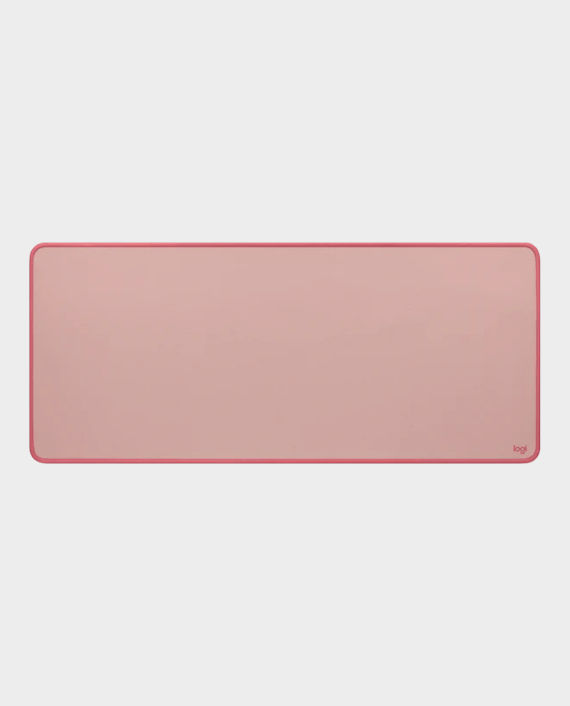 Buy PNY Vga Rtx4060ti Verto Xlr8 8GB RGB in Qatar - AlaneesQatar.Qa