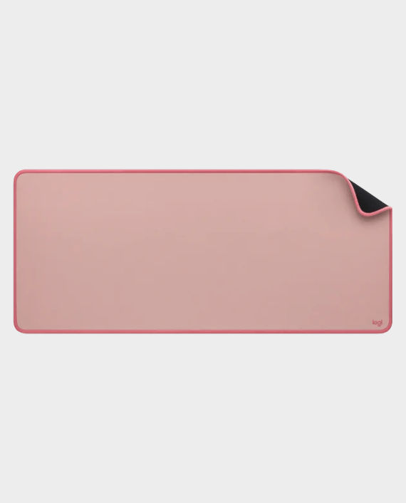 Buy Logitech Desk Mat in Qatar and Doha - AlaneesQatar.Qa