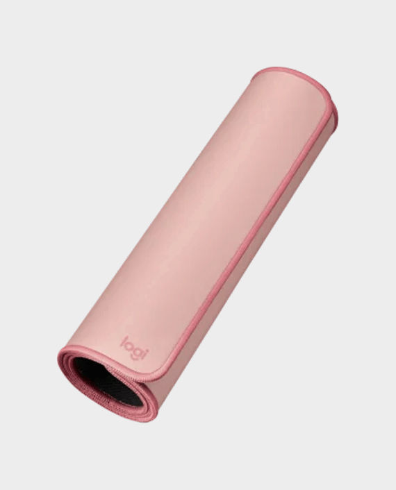 Buy Logitech Desk Mat in Qatar and Doha - AlaneesQatar.Qa