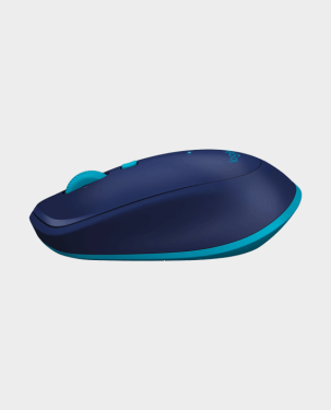 Buy Logitech M535 Bluetooth Mouse in Qatar and Doha - AlaneesQatar.Qa