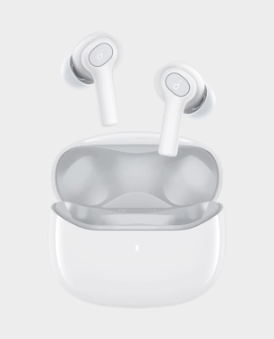 Buy Anker Soundcore Life P2i A3991H21 (White) in Qatar - AlaneesQatar.Qa