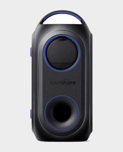 Buy Anker Soundcore Rave Party 2 A3399H11 in Qatar - AlaneesQatar.Qa