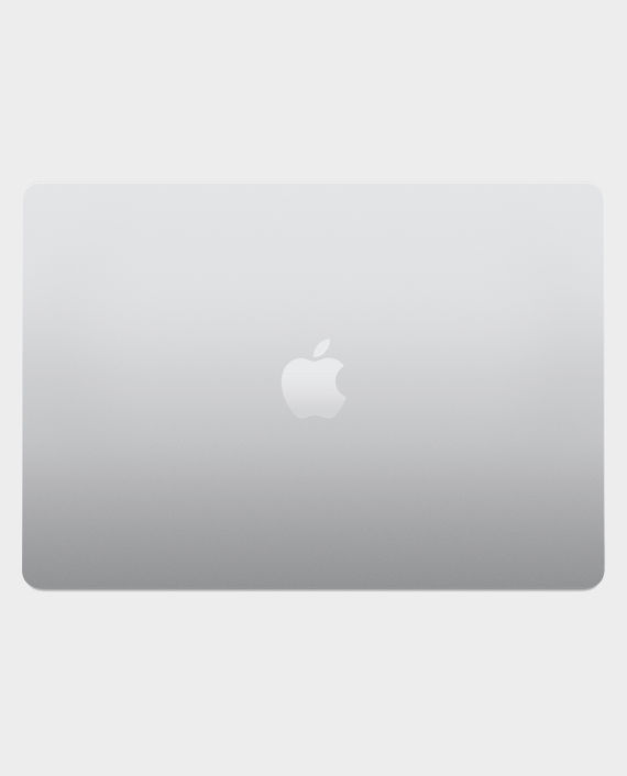 Buy Apple MacBook Air 13 Inch MGN63 Apple M1 Chip in Qatar ...