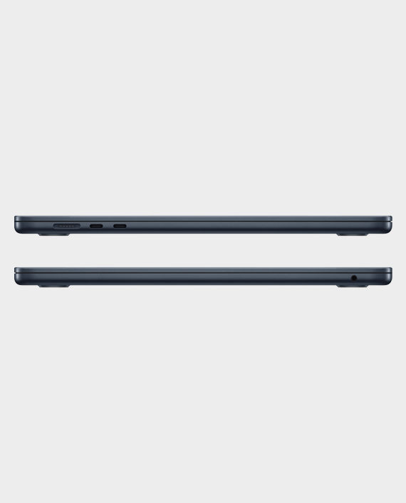 Buy Apple MacBook Air 15 inch / MQKX3 / Apple M2 Chip (8- Core CPU 10 ...