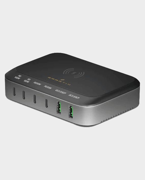 Buy Ugreen 4-Port USB 3.0 Hub with USB Power Supply CM219 in Qatar ...