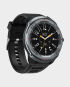 Buy Smartix Crossfit Play Smart Watch SW01P in Qatar - AlaneesQatar.Qa