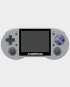 Buy Anbernic Rg353p Handheld Game Console in Qatar - AlaneesQatar.Qa