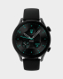 Buy Ravoz Rizto R11 Smart Watch in Qatar - AlaneesQatar.Qa