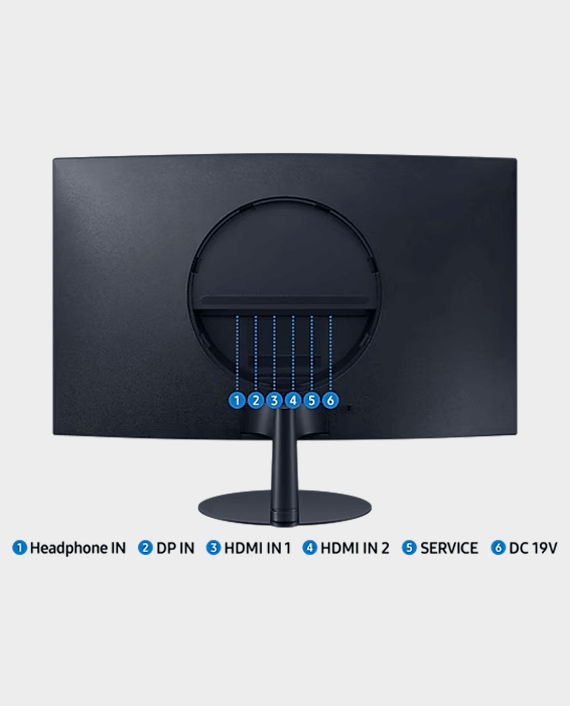 Buy Samsung 27&amp;amp;amp;amp;amp;amp;amp;amp;amp;amp;amp;amp;quot ...