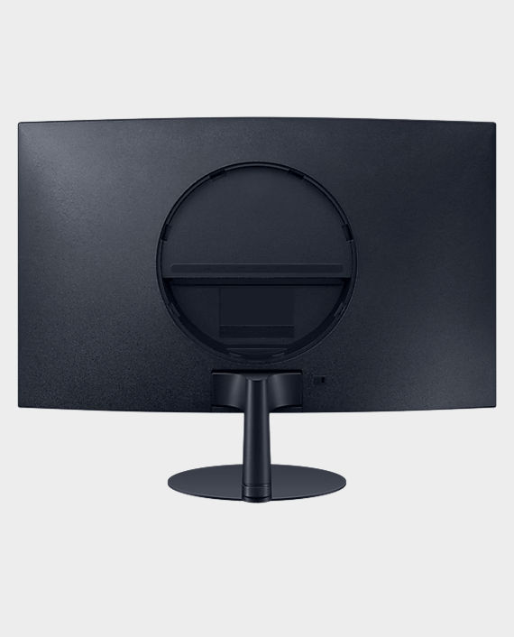 Buy Samsung 27&amp;amp;amp;amp;amp;amp;amp;amp;amp;amp;amp;amp;quot ...