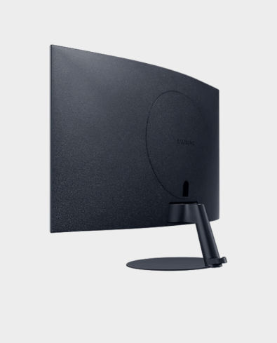 Buy Samsung 27&amp;amp;amp;amp;amp;amp;amp;amp;amp;amp;amp;amp;quot ...