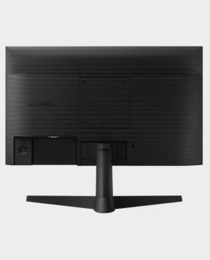 Buy Samsung LS22C310EAMXUE Essential Monitor S3 S31C (22 inch) in Qatar ...