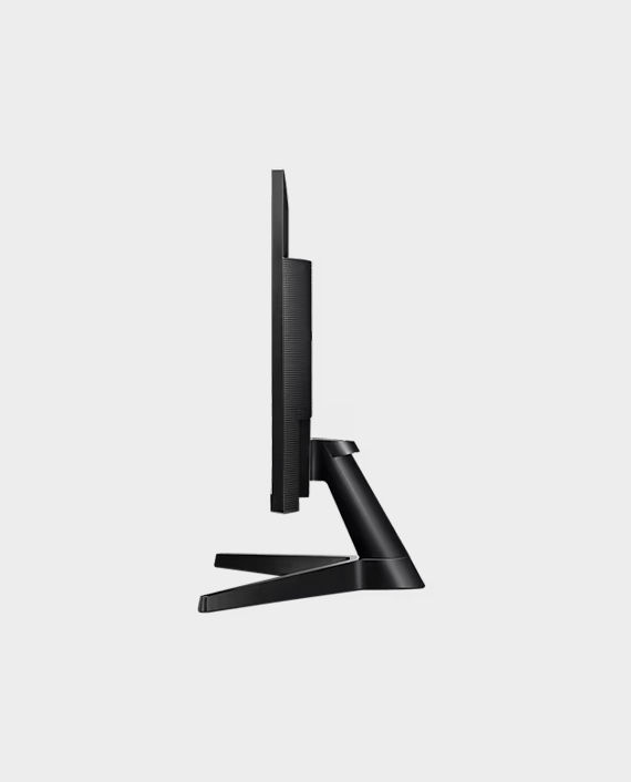 Buy Samsung LS24C310EAMXUE Essential Monitor S3 S31C (24 inch) in Qatar ...