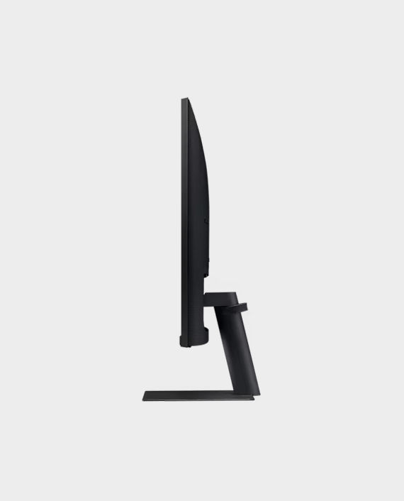 Buy Samsung LS27A700NWMXUE UHD Monitor IPS Panel (27 inch) in Qatar ...