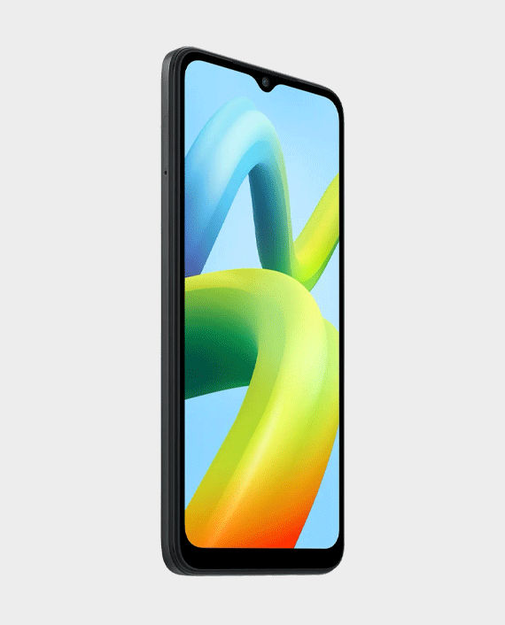 Buy Xiaomi Redmi A2 Plus Price in Qatar and Doha - AlaneesQatar.Qa