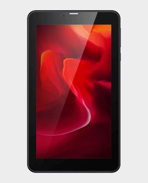 Buy Modio Tab M790 5G 7 inch 6GB 256GB (Grey) in Qatar - AlaneesQatar.Qa