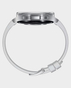 Buy Samsung Galaxy Watch 6 Classic 43mm Silver Price in Qatar ...