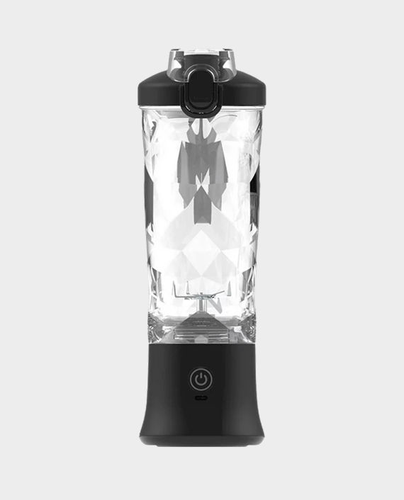 Buy Admos Juicer Cup Portable AM-666 in Qatar - AlaneesQatar.Qa