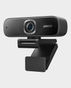 Buy Anker PowerConf C302 2K Webcam in Qatar - AlaneesQatar.Qa
