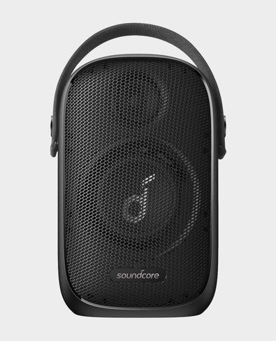 Buy Anker Soundcore Rave Neo Wireless Party Speaker in Qatar ...