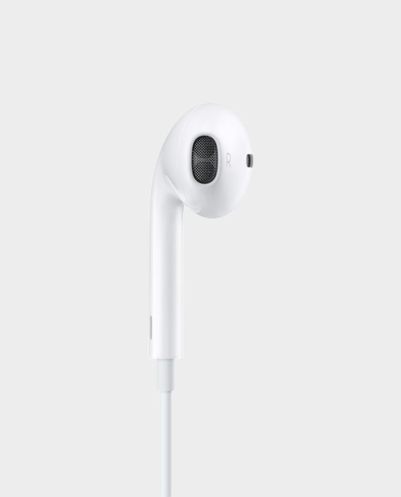 Buy Apple EarPods with USB-C Connector in Qatar - AlaneesQatar.Qa