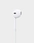 Buy Apple EarPods with USB-C Connector in Qatar - AlaneesQatar.Qa