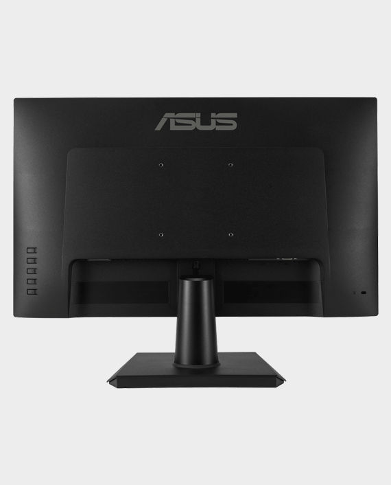 Buy Asus VA27EH Eye Care Monitor 27inch IPS FHD 75Hz Adaptive-Sync ...