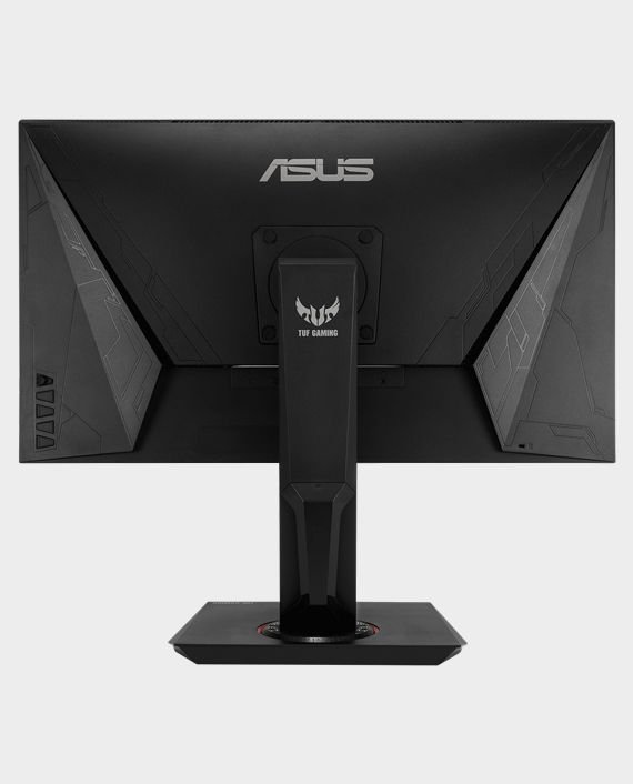Buy Asus TUF Gaming Monitor VG289Q 28inch IPS 4K in Qatar - AlaneesQatar.Qa
