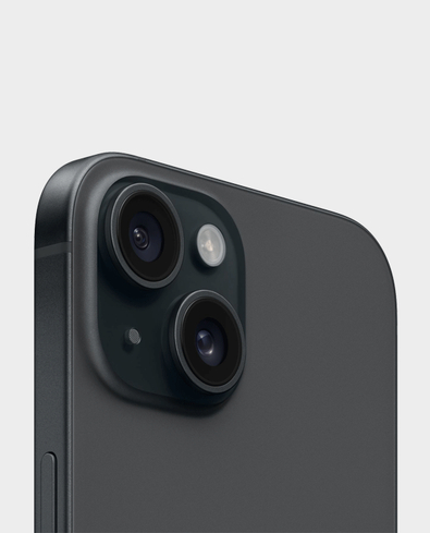 Buy Apple iPhone 15 (6GB 128GB) Price in Qatar - AlaneesQatar.Qa
