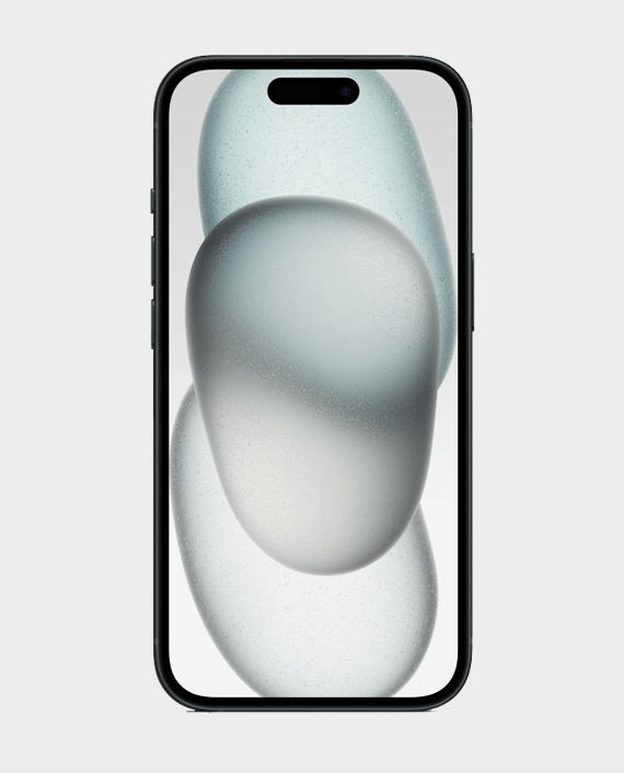 Buy Apple iPhone 15 in Qatar - AlaneesQatar.Qa